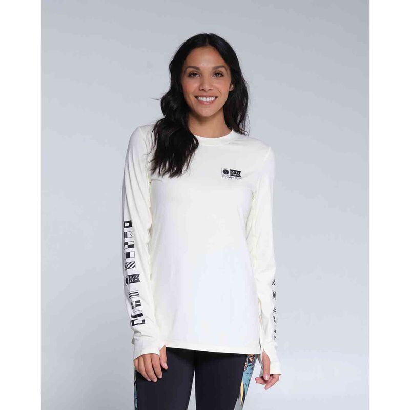 Women's Shirts | West Marine