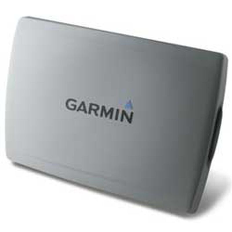 GARMIN GPSMAP® 5012/5212 Replacement Protective Cover | West Marine