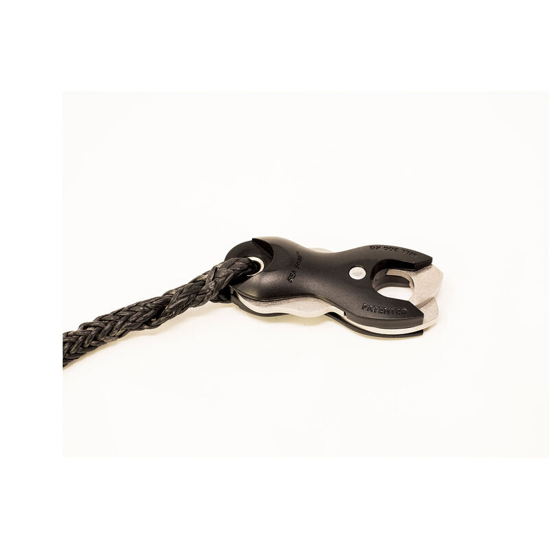 SEA SNAP SEA-Snap™ 5mm Pin, 200Kg SWL, Snap Shackle | West Marine