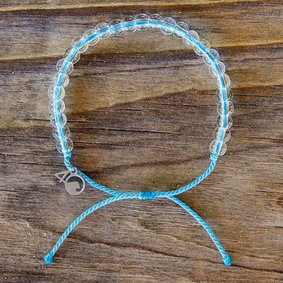how to make a jellyfish friendship bracelet
