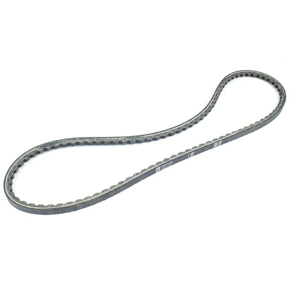 Sierra 18-15300 V-Belt for MerCruiser Stern Drives