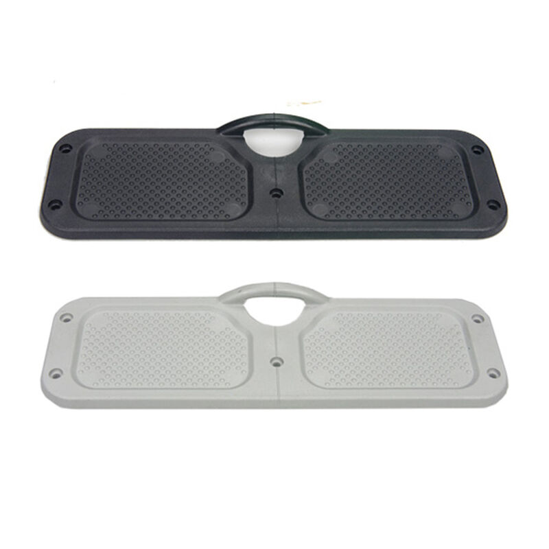 WEST MARINE PVC Pad for AL-290, RIB 310, HP-V 350 & 420 Inflatable ...