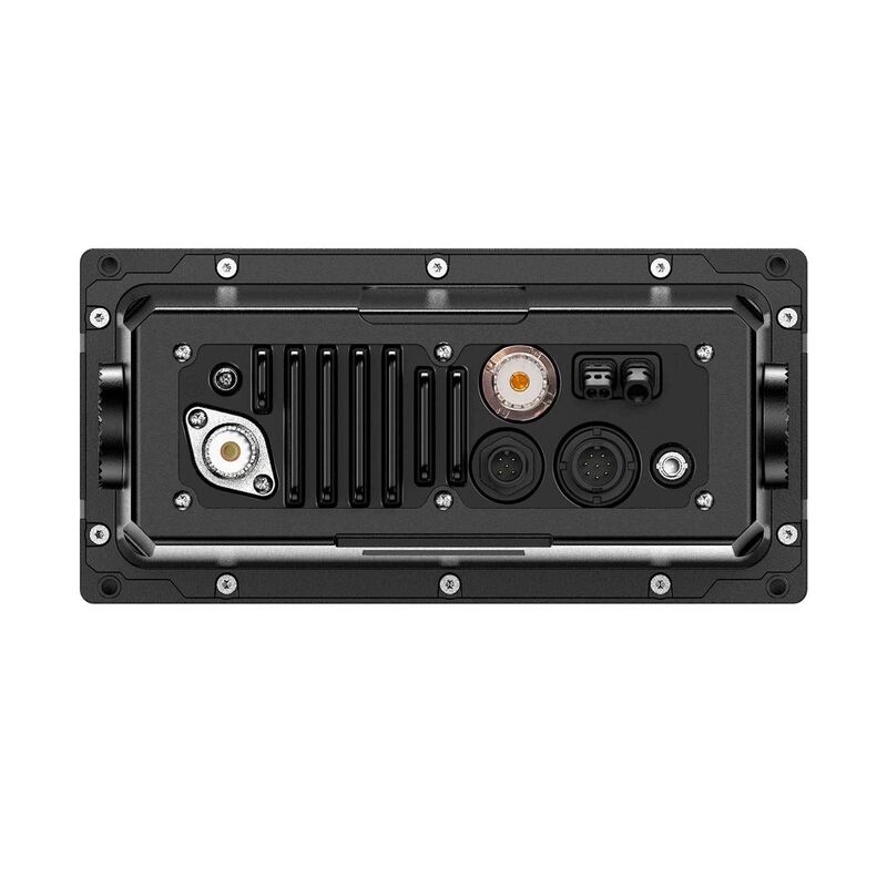 SIMRAD RS40 VHF Radio with AIS | West Marine