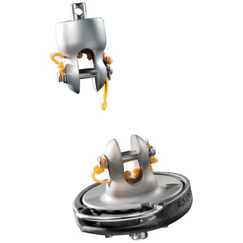 KARVER KF Code Zero Furler, KF5 | West Marine