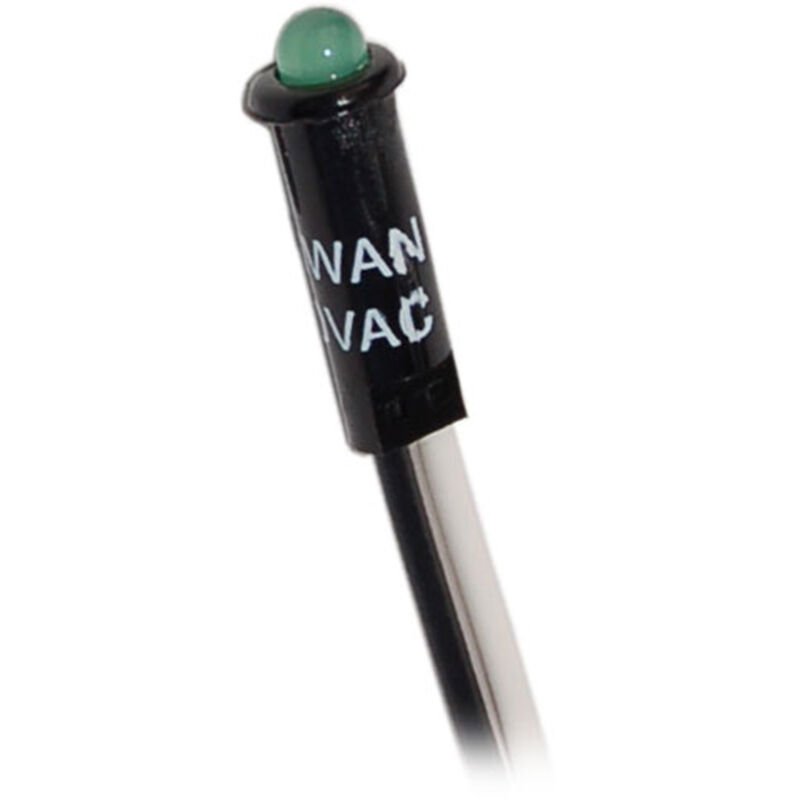 BLUE SEA SYSTEMS 230V AC LED | West Marine