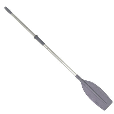 WEST MARINE Straight Blade Adjustable Aluminum Oar | West Marine