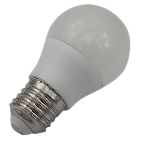edison light bulbs e27