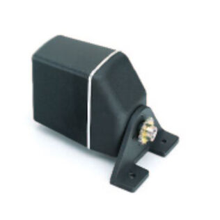 RAYMARINE M81135 Mechanical Rotary Type 1 Drive Unit