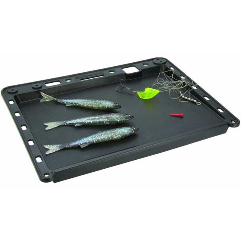SCOTTY Bait Board | West Marine