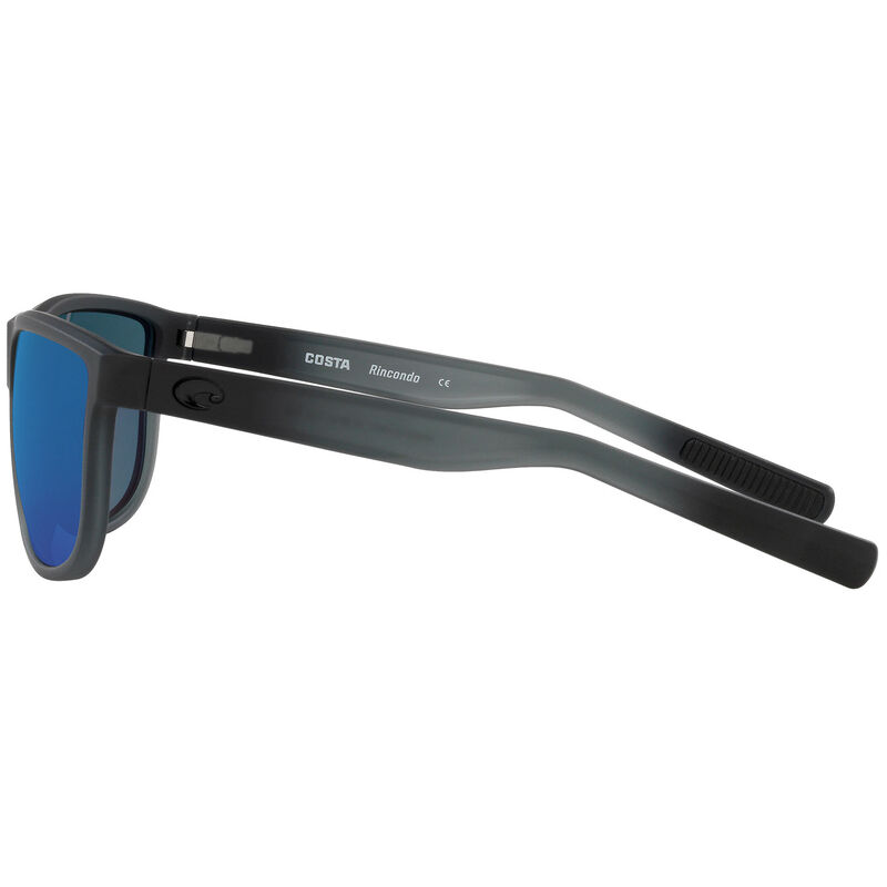 Rincondo 580P Polarized Sunglasses | West Marine