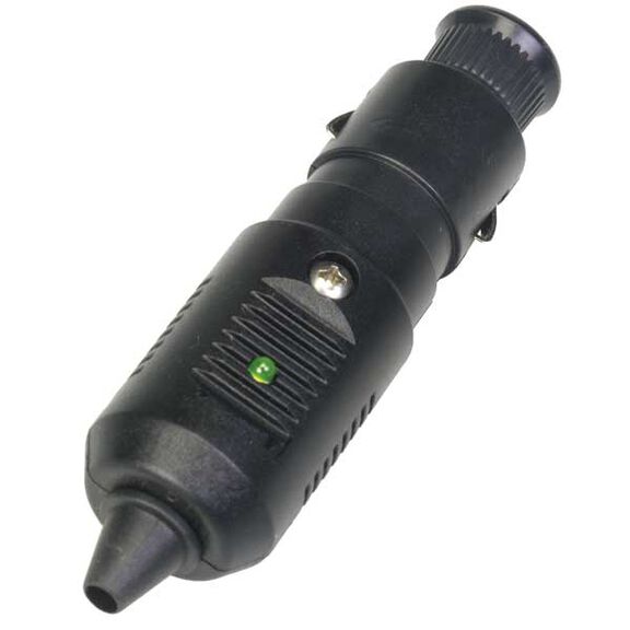 WEST MARINE 12V Plug Only