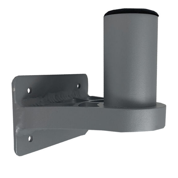 TACO MARINE ShadeFin® Mini Side Wall Mount