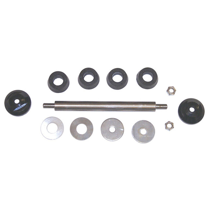 SIERRA 18-2461 Power Trim Cylinder Anchor Pin Kit for Mercruiser Stern ...