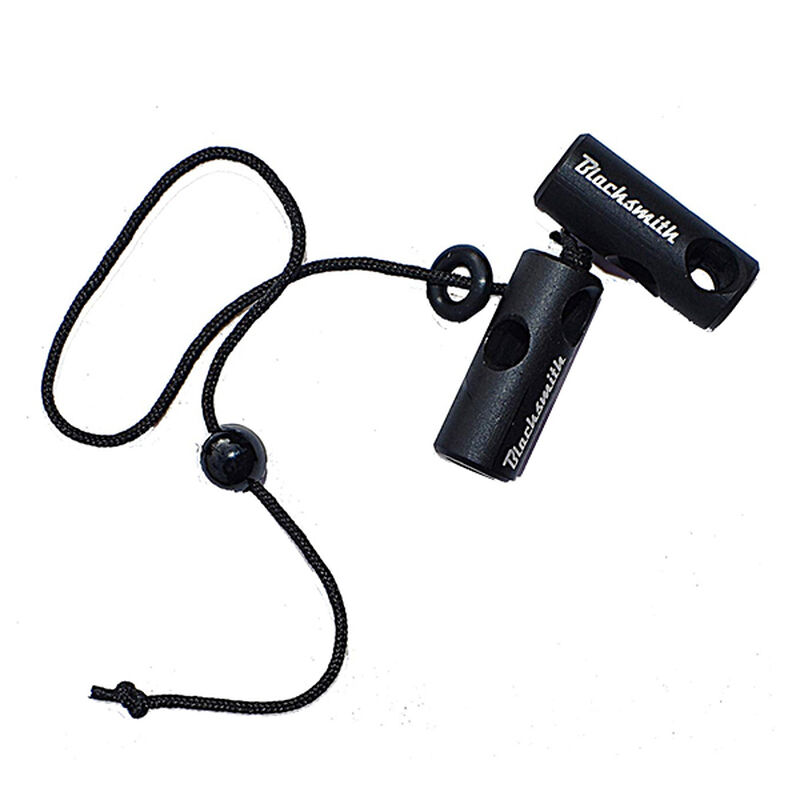 DAVIS INSTRUMENTS Optimist Mast Pin Set | West Marine