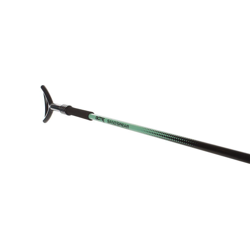 BOTE 8' Sand Spear Fiberglass Push Pole | West Marine