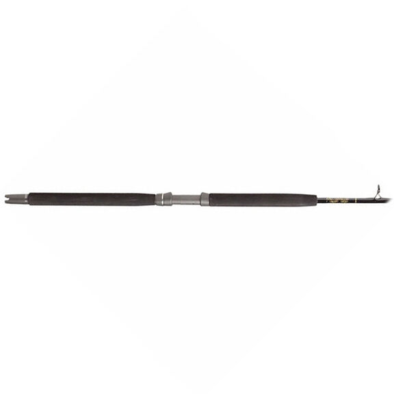 CROWDER RODS 7' E-Namic Series Multi Purpose Jigging/Conventional Rod ...