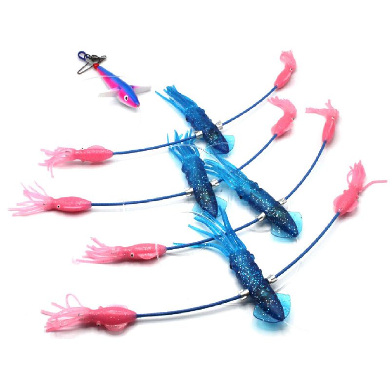 TORMENTER TACKLE | West Marine