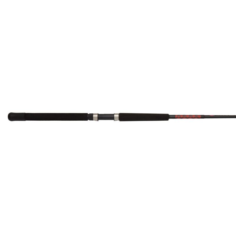 PENN Mariner II Boat Spinning Rods | West Marine