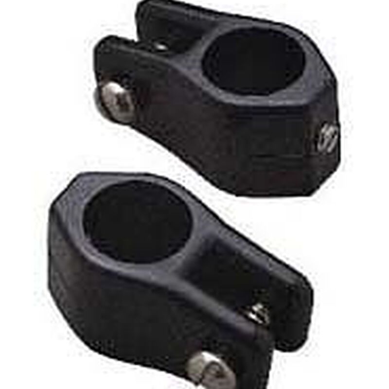 TAYLOR MADE Bimini Jaw Slides | West Marine