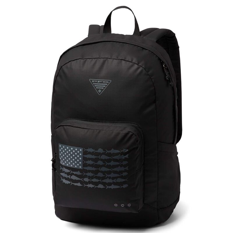 22L PFG Zigzag™ Backpack | West Marine