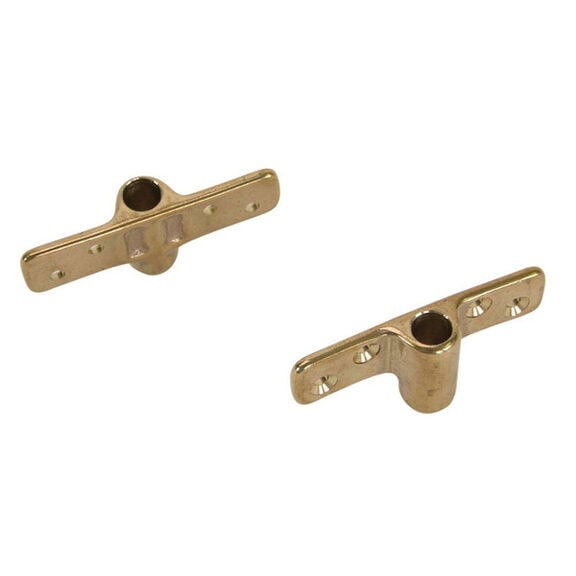 side mount oarlock sockets