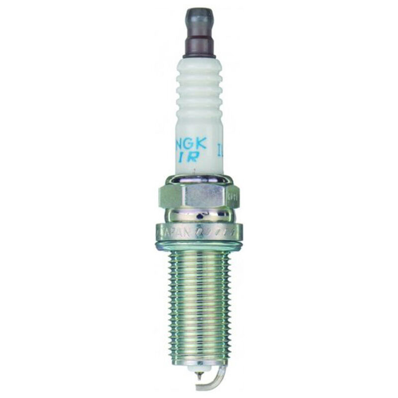 NGK SPARK PLUGS Laser Iridium Spark Plug ILMAR7E9 | West Marine
