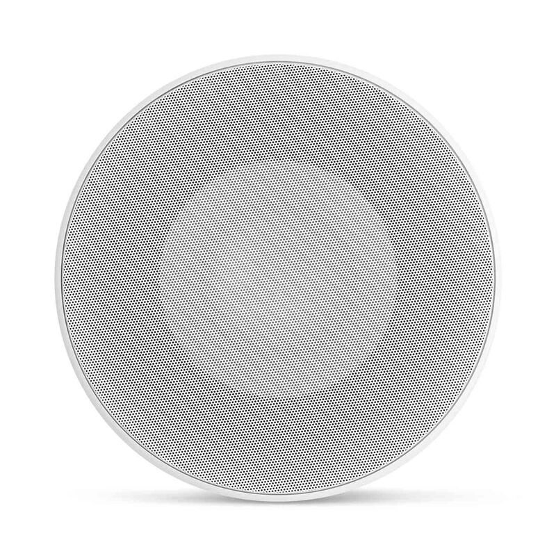 JL AUDIO M6-10IB-L-GwGw-4 10" LUXE Premium Marine SubWoofer | West Marine