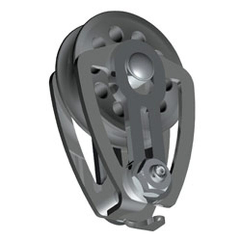 FACNOR FB90 Block for FX7000 Furler | West Marine