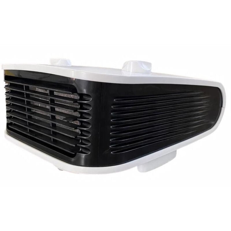 XTREME HEATERS Boat and RV Cabin Portable Heater | West Marine