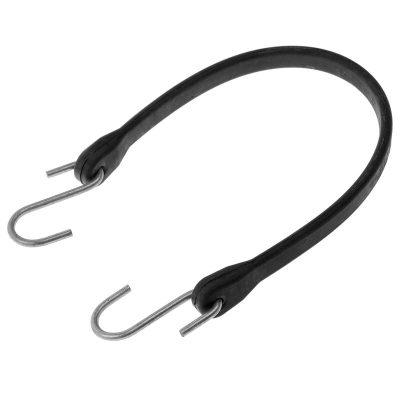 WEST MARINE Dual-Mount Transom Bracket | West Marine