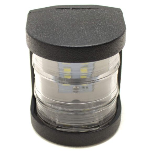 MARINE SPORT LIGHTING Side Mount LED Stern Navigation Light