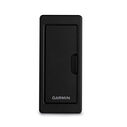 GARMIN SD Card Reader