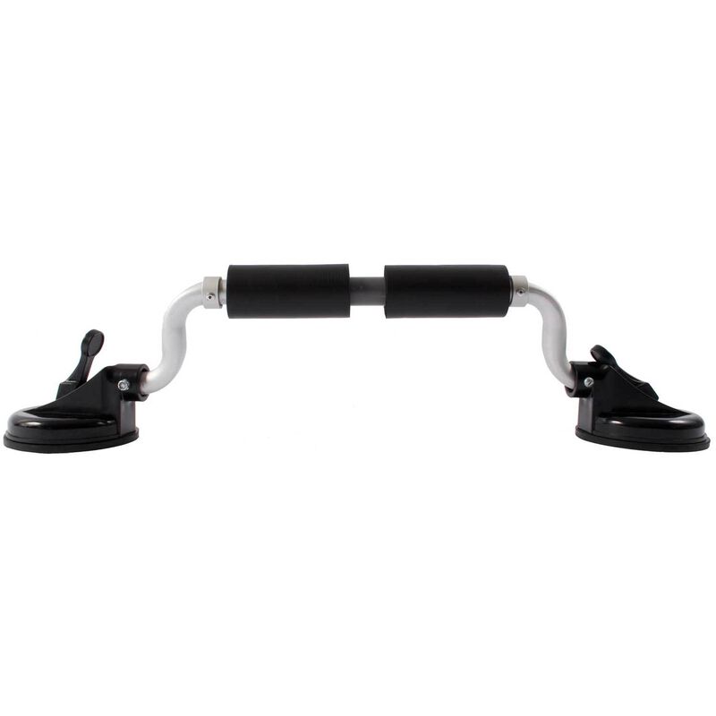 WEST MARINE Car Top Boat Loading System | West Marine