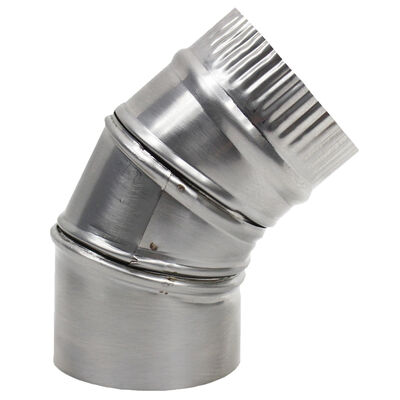 Heaters | West Marine