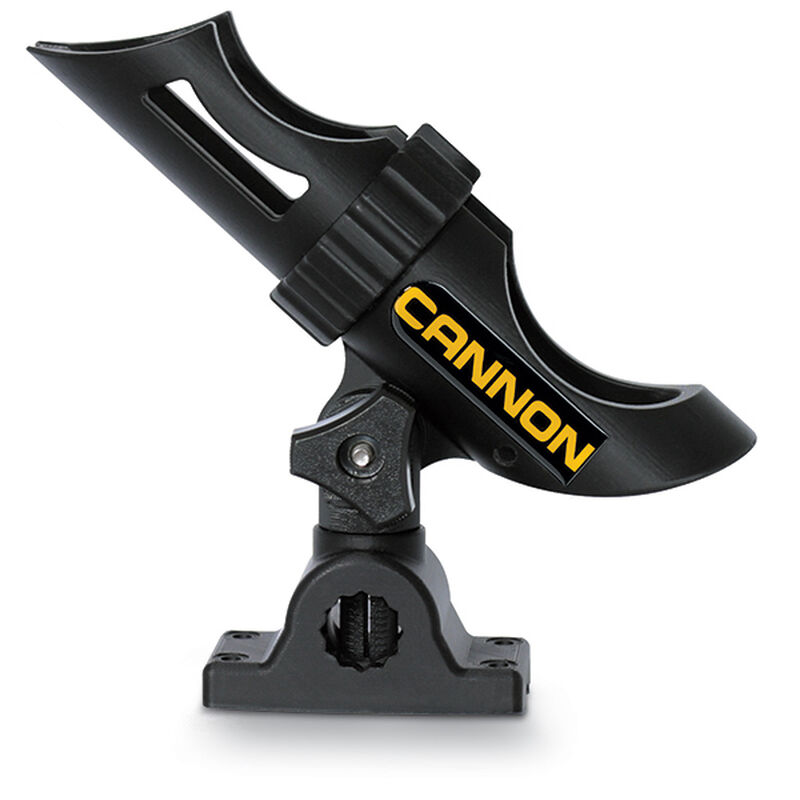 CANNON 2" Rod Holder | West Marine