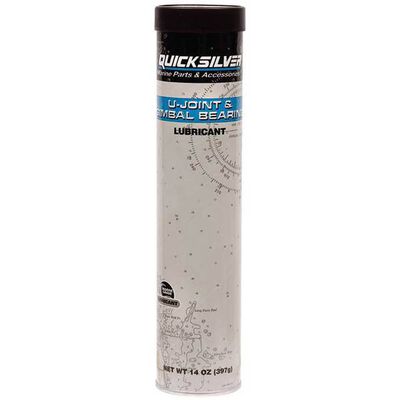 Marine Grease | West Marine