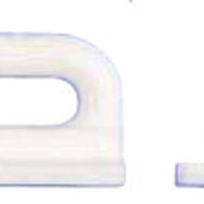 Sail Slides | West Marine