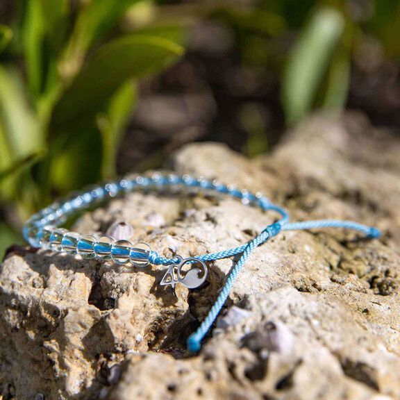 how to make jellyfish bracelets