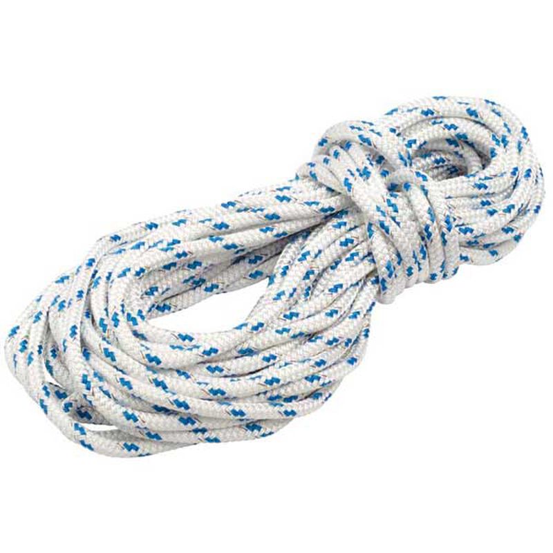 SELDEN Endless Furling Line for GX Top Down Furlers | West Marine