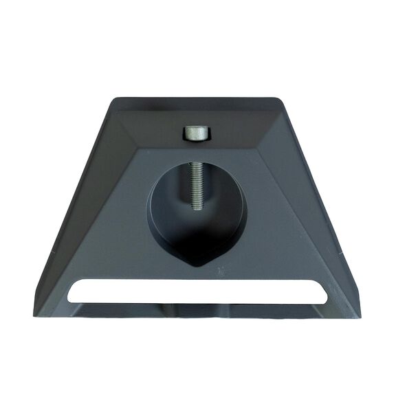 STARLINK Pipe Adapter Mount, Standard Kit V4