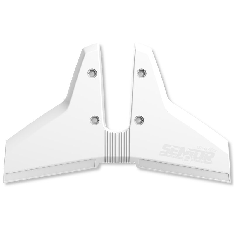 Hydrofoils | West Marine
