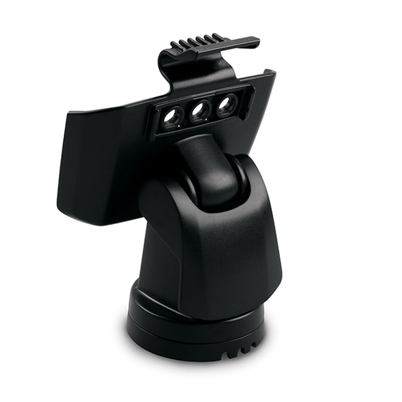 GARMIN Quick Release Mount with Tilt/Swivel, for ECHO™ and ECHOMAP ...