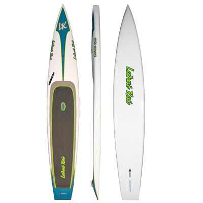 Rigid Paddleboards | West Marine