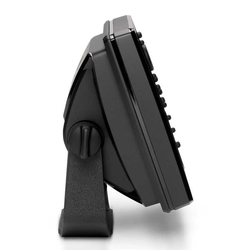 HUMMINBIRD Helix 10 Chirp MSI+ GPS G3N Fishfinder/Chartplotter with ...