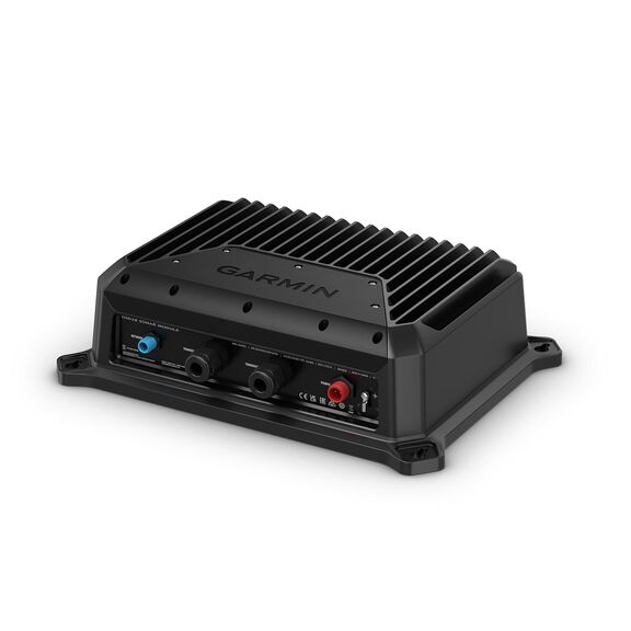 GARMIN GSD™ 28 Sonar Module