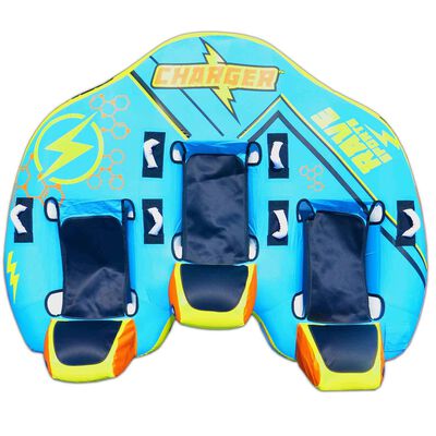 3-Person Towable Tubes | West Marine