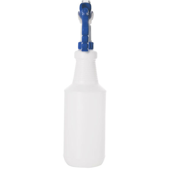 WEST MARINE 32 oz. Spray Bottle