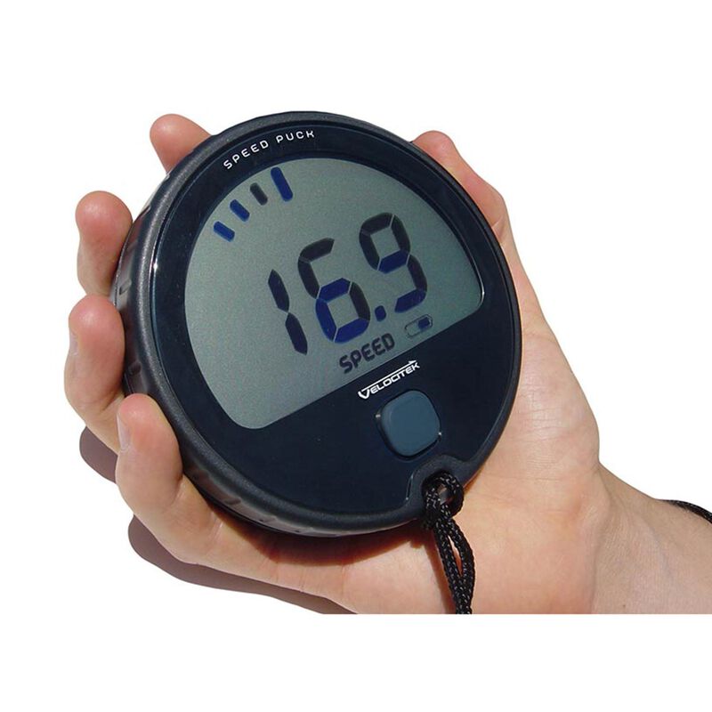 VELOCITEK SpeedPuck | West Marine