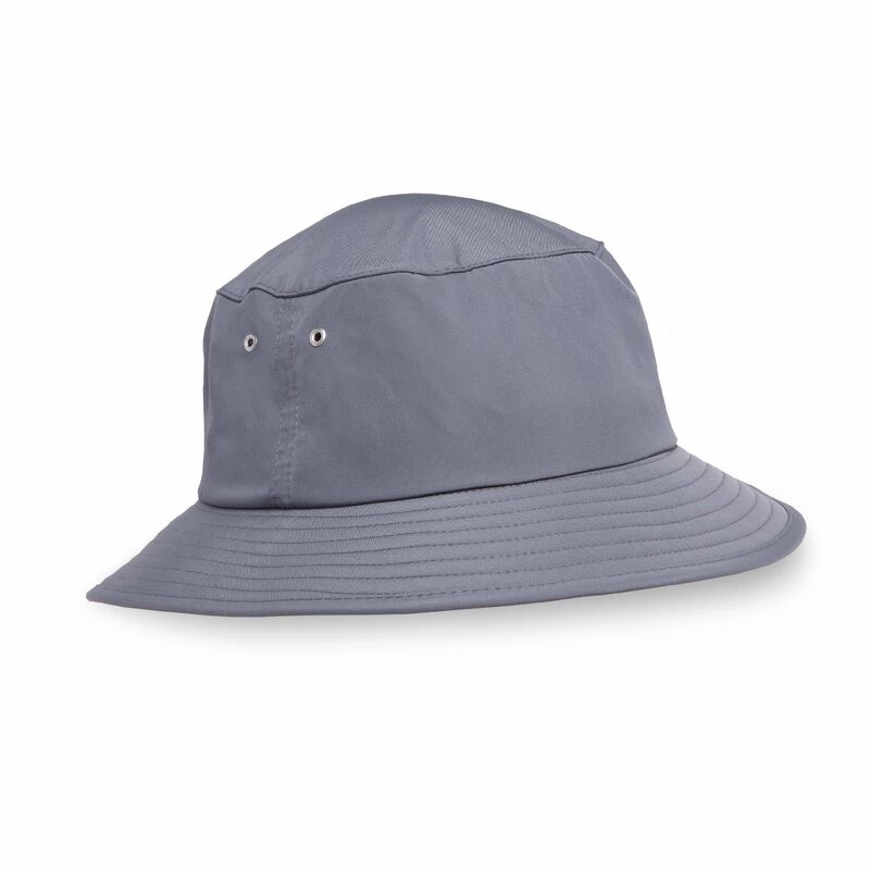 WEST MARINE Men's UV Pro Bucket Hat | West Marine