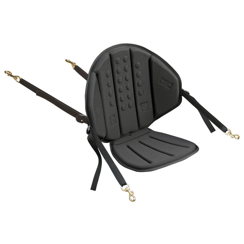 WEST MARINE High-Back Kayak Seat | West Marine